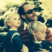 Terry Ann Degan Black – Medium