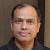 Niraj Shah – Medium