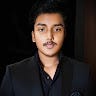 Hasib Al Tishad – Medium