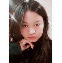 Sinta Amalia Kusumastuti Sumulyo – Medium