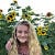 Kearsten Derr – Medium