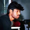 RANJITH KUMAR – Medium