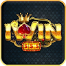 Cổng Game Iwin – Medium