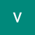 virginia Wanjiku – Medium