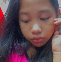 Rhian Nicole Martin – Medium