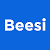 Beesi – Medium