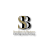 Southbrook Business – Medium