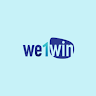 We1Win – Medium