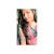 Supriya pradhan – Medium