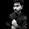 Arun Prasanth Raja – Medium