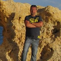 About – Peter Laser – Medium