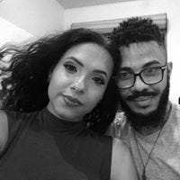 Jônatas Leandro Rabello – Medium