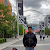 Chetan Parekh – Medium