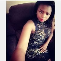 Eve-e Stanley Mutuku – Medium