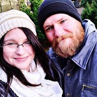 Jamie Christian on Medium curated some lists