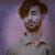 Jatin Sharma – Medium