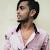 Dipesh Ramteke – Medium