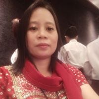 About – Ruby Genu Ruby – Medium