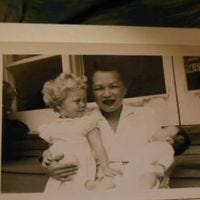 Karen B. Bilton – Medium