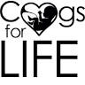 Coogs For Life UH – Medium
