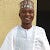 Sani Ali Abdullahi – Medium