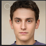 Ronin Aidan – Medium