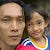 Lilian Budiman – Medium