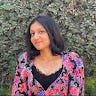 Kavya Eswar – Medium