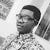 Adewole Femi – Medium