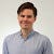 Austin Wilson – Medium