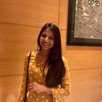 Suchita Tibrewal – Medium