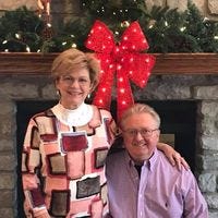 About – David F Westerbeck – Medium