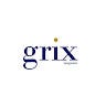 Grix Magazine – Medium
