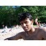 Wow Mrinal – Medium