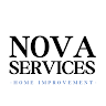 Nova Services – Medium