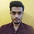 Md Ayaan Ali: AI Lead Solutions for Real Estate – Medium