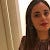 Maria Lucas – Medium