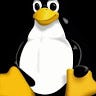 Linux Geek – Medium