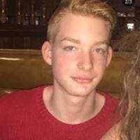 About – Jimmy Germano – Medium