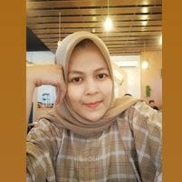 Wulandari – Medium