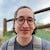 Hayden Gregory – Medium