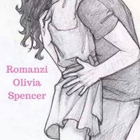 Olivia Spencer – Medium