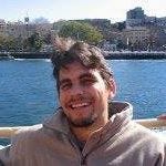 Arik Toledano – Medium