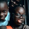 Oluwatosin Bosoro – Medium