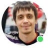 GINN – Medium
