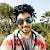 Shahriar Islam – Medium