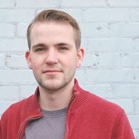 Miles Lowry – Medium