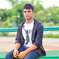 MD Forhad Reza – Medium