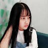 About – Amber Zhang – Medium