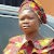Perpetual Onyeka – Medium